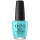 OPI Nail Polish Lacquer .5oz/15mL - Lisbon - CLOSER THAN YOU MIGHT ...