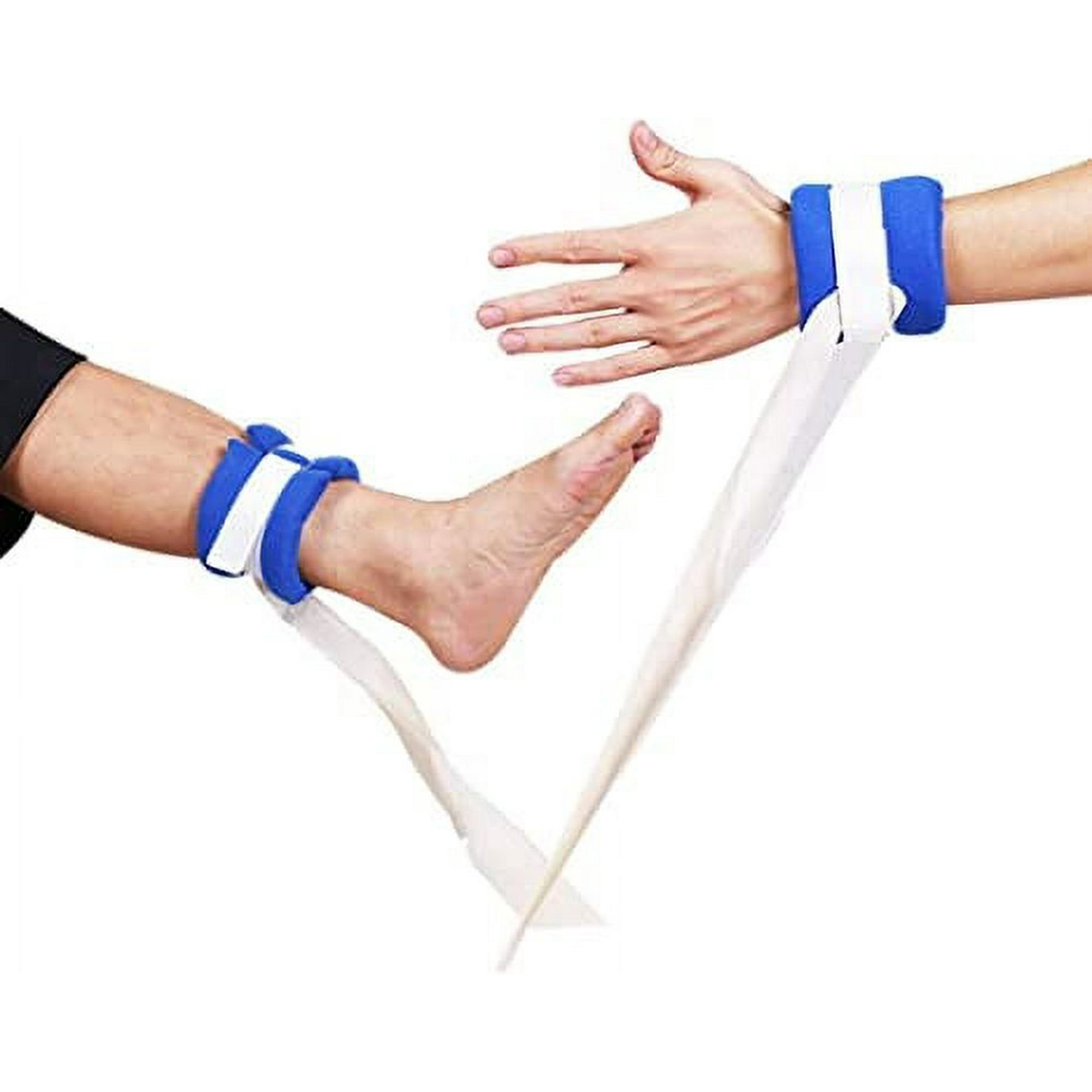 Click here for Nielieping 4pcs Hospital Patient Medical Restraint... prices