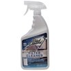 Velocity Hot Tub Cleaner – 2 Uses Per Bottle. Spa Cleaner, Removes ...