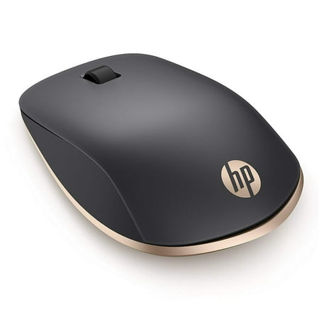 HP Z5000 Bluetooth Wireless Mouse Spectre Edition W2Q00AA#ABL Laser ...