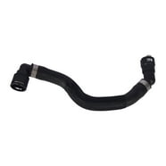 Engine HVAC Heater Hose Assembly Intake Heater Hose for 2011-2020 Dodge ...