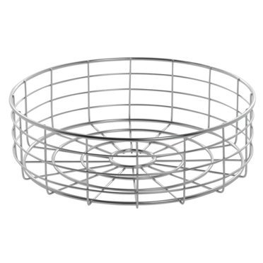 Cal Mil 3815-87 Cinderwood Vertical Bread Case - Walmart.com