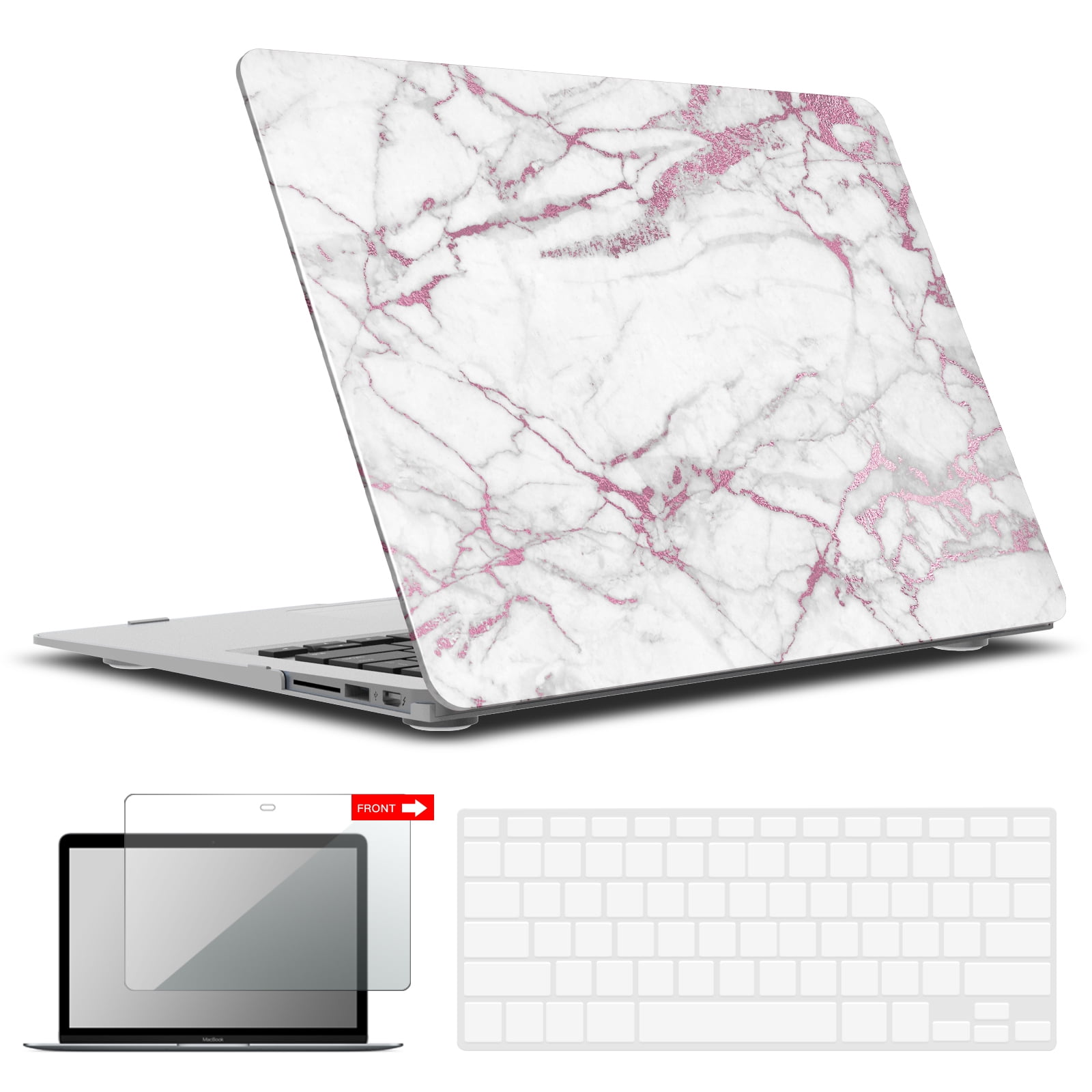 Macbook essentials 2015 - educationhrom