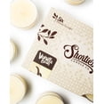 Shorties Candle Co Vanilla Tealight Candles - Hours Burn Time - Walmart.com