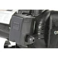Wayne Products, Shallow Well Jet Pump, SWS50, 1/2 Hp - Walmart.com