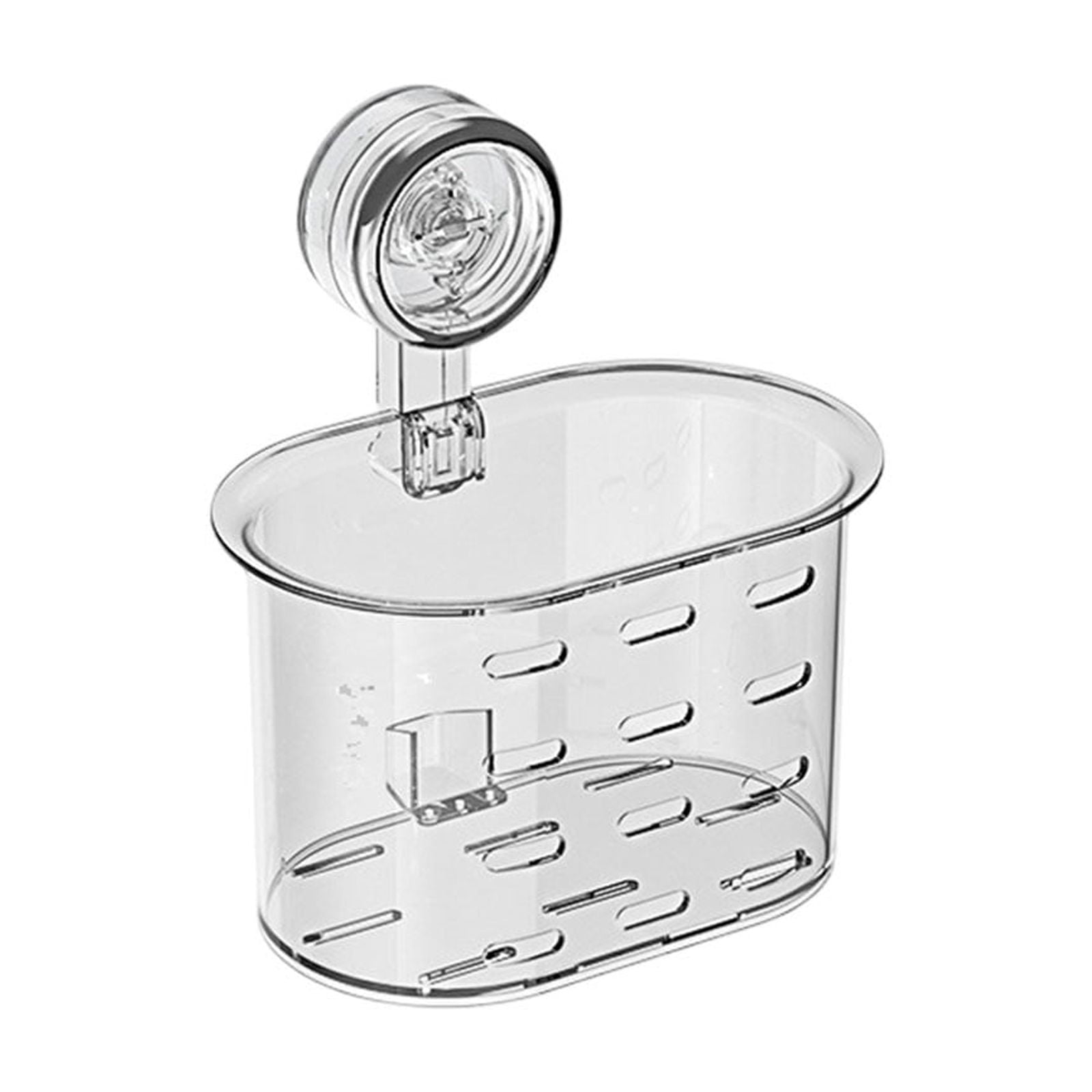 Click here for Ersvoioy Shower Caddy Suction Cup- Suction Cup Sho... prices