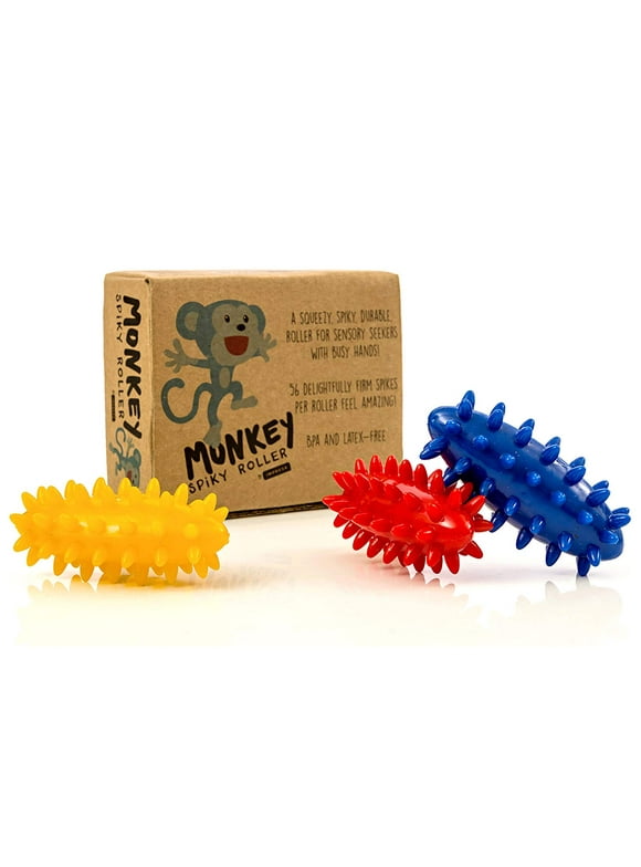 Fidget Packs in Fidget Toys - Walmart.com