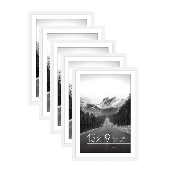 13X19 Frames