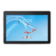 Lenovo Tab E10 10.1” (Android tablet) 16GB - Walmart.com