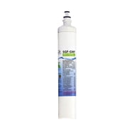 Swift Green Filters Sgf-Gstq Water Filter, Replacement For GE Fqslf ...