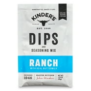 Spade L Ranch Fish & Seafood Seasoning, 6 oz - Walmart.com