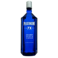 Skol Premium Vodka, 1.75 L Liquor, 40% Alcohol, Cocktail Mixers ...