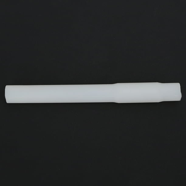 Natural Rubber Material, Milking Short Tube, Rubber Milking Machine ...