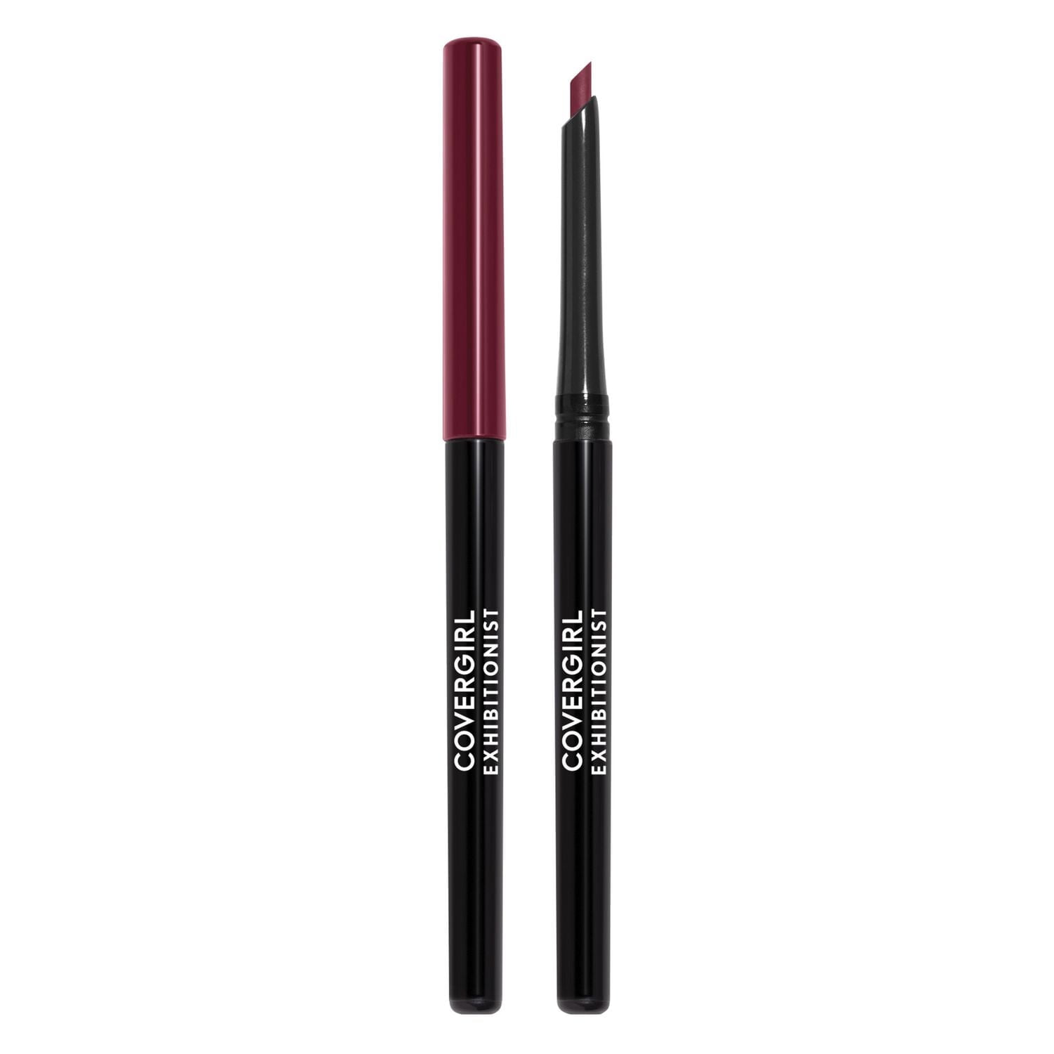 Click here for Covergirl Exhibitionist All-Day Lip Liner  Retract... prices