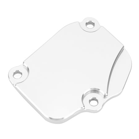 Cover Plate Timing Chain Tensioner Tensioner Cover Plate Engine Timing ...