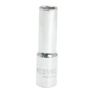 Surtek torx® Head Socket 1/2” T55 , F58T55 - Walmart.com