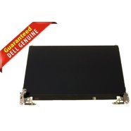 Original Dell Alienware-17-R4-Tobii-Eye-Tracker-Module-Board-w-Cable ...