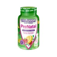 Centrum Ultra Women (100 Count) Multivitamin / Multimineral Supplement ...