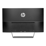 HP Pavilion - LED monitor - 32" - 2560 x 1440 @ 60 Hz - WVA+ - 300 cd/m ...
