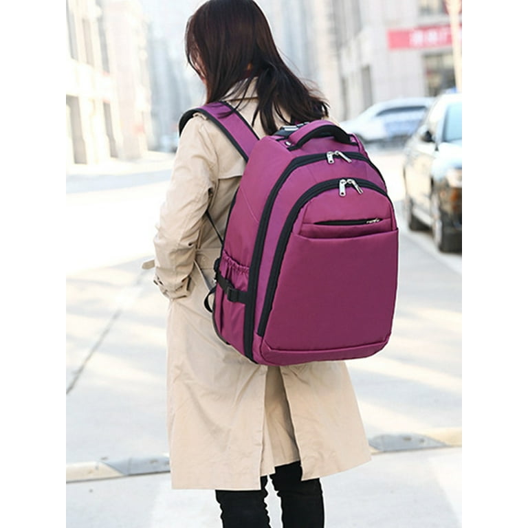 Walmart Backpacks With Wheels