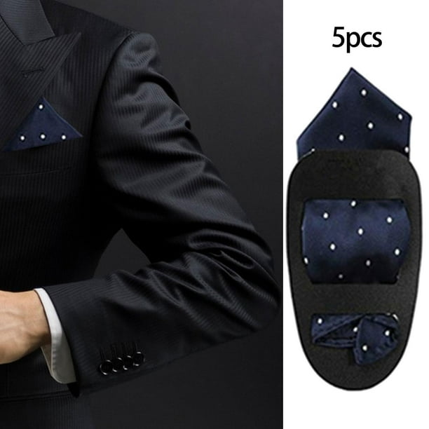Pocket square holder store