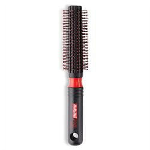 Click here for Babylisspro Babyliss 51c Small Circular Brush1 prices