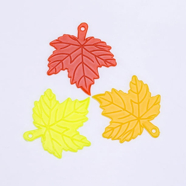 Box Opener Compact Universal Plastic Package Opener for Envelope ...