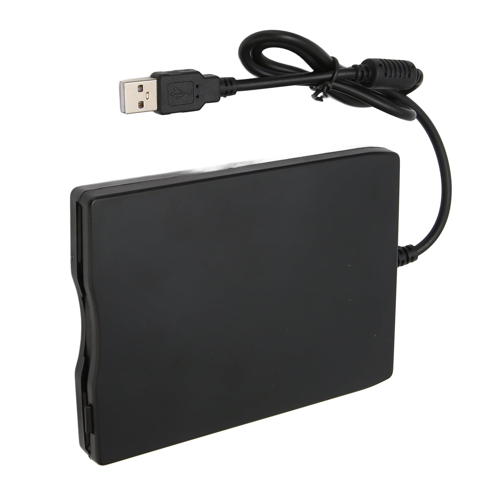 Click here for Mgaxyff External Floppy Disk Drive  3.5 Inch Flopp... prices