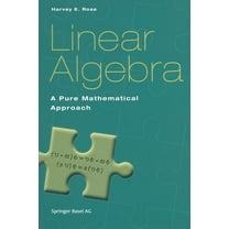 Introduction to Applied Linear Algebra: Vectors, Matrices, and Least Squares, (Hardcover ...