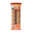 Deutsche Küche Doppelino Sandwich Biscuits Variety 3-Pack 17.6 oz ...