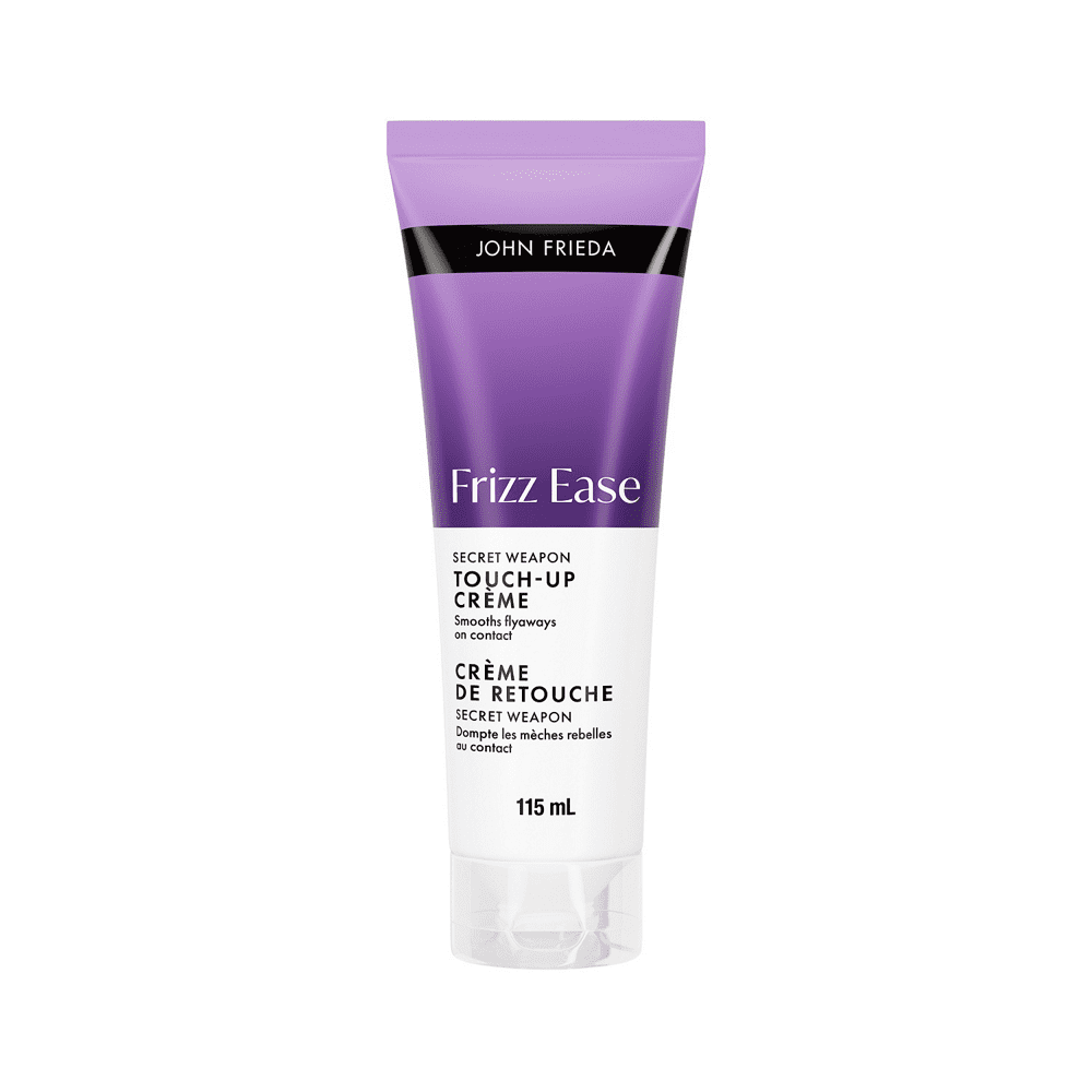 Click here for John Frieda Frizz Ease Secret Weapon Touch-Up Crèm... prices