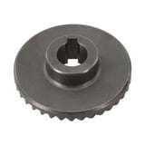 Spiral Bevel Gear Kit For9553Nb 9554Nb 9555Nb 9557Nb 9557Pb 9558Pb ...