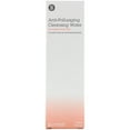 Blithe Himalayan Sea Salt Anti-Polluaging Cleansing Water - Walmart.com