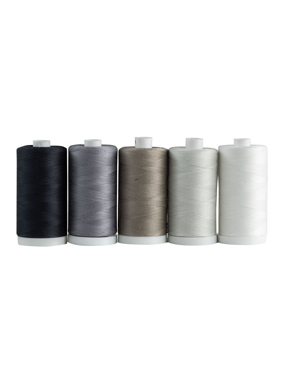 Sewing Thread in Notions & Sewing Accessories - Walmart.com