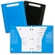 Trapper Keeper Binder, Space 1" Trapper Keeper - Walmart.com