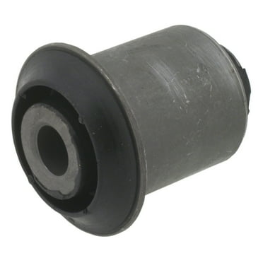 MOOG K200033 Control Arm Bushing - Walmart.com