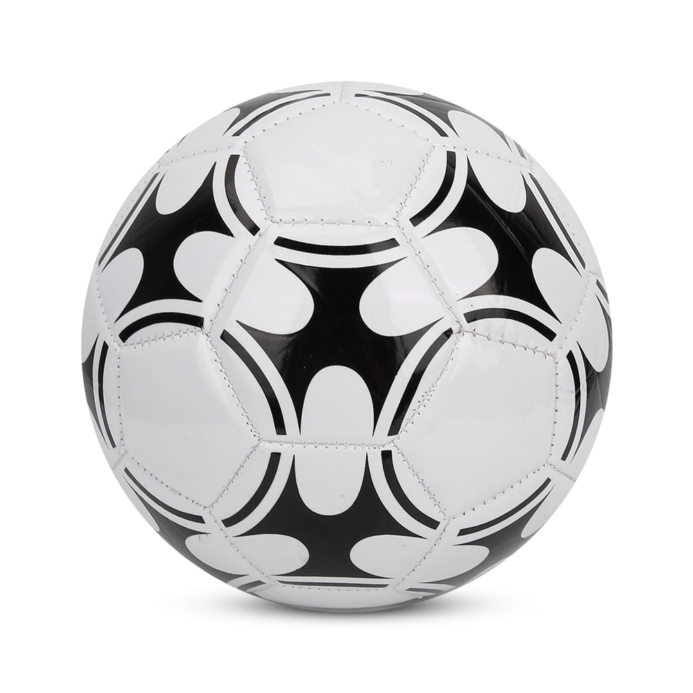 Click here for Estink Football Children Outdoor Sport Football So... prices