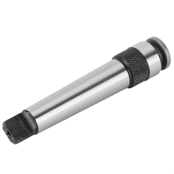 Industrial SuppliesTapping Chuck Morse Taper Hardware Tap Machine Tool ...