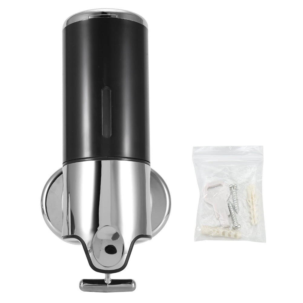 Click here for Staiysm Distributeur De Shampooing À Main Distribu... prices