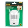 Safety Technology HA-MOTION HomeSafe Wireless Home Security Motion ...