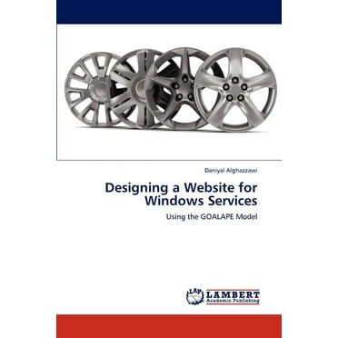 Object-Oriented Metrics in Practice: Using Software Metrics to Characterize, Evaluate, and ...