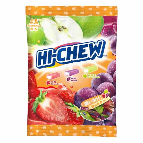 HI-CHEW | Walmart Canada