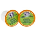 Quick & Clean 6-Pack Keurig K-Cup Machine Cleaning Pods - 2.0 ...