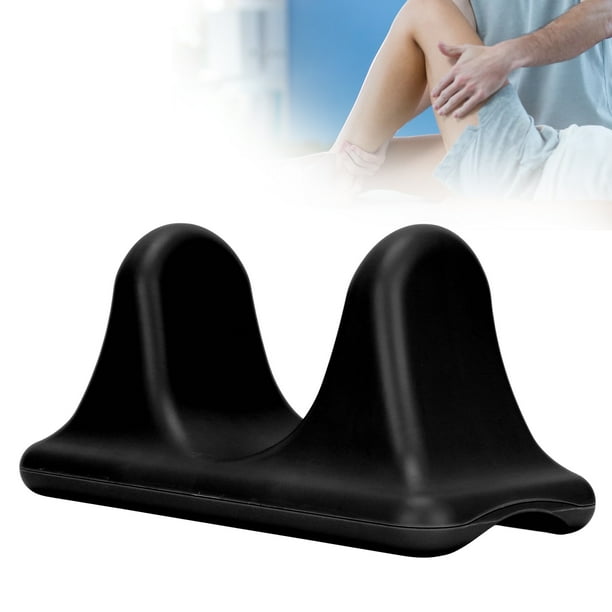 Psoas Muscle Massager, Muscle Release Tool And Handheld Personal Self ...