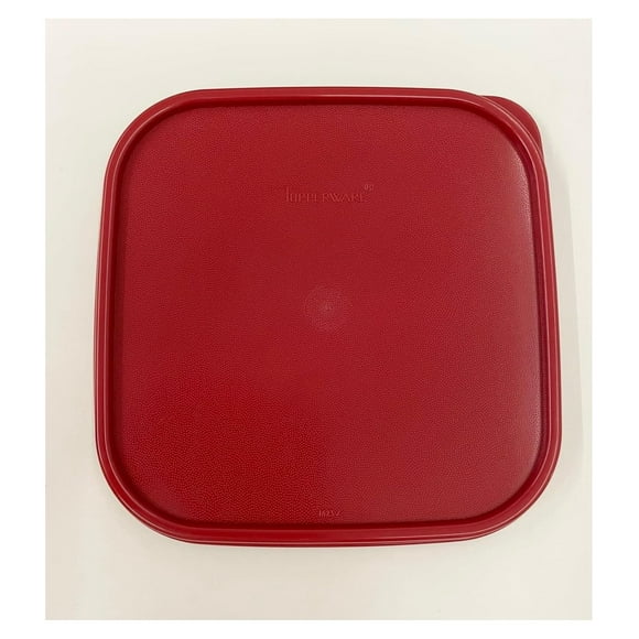 Snapware Lids Replacement