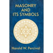 Sigils, Ciphers and Scripts (Paperback) - Walmart.com