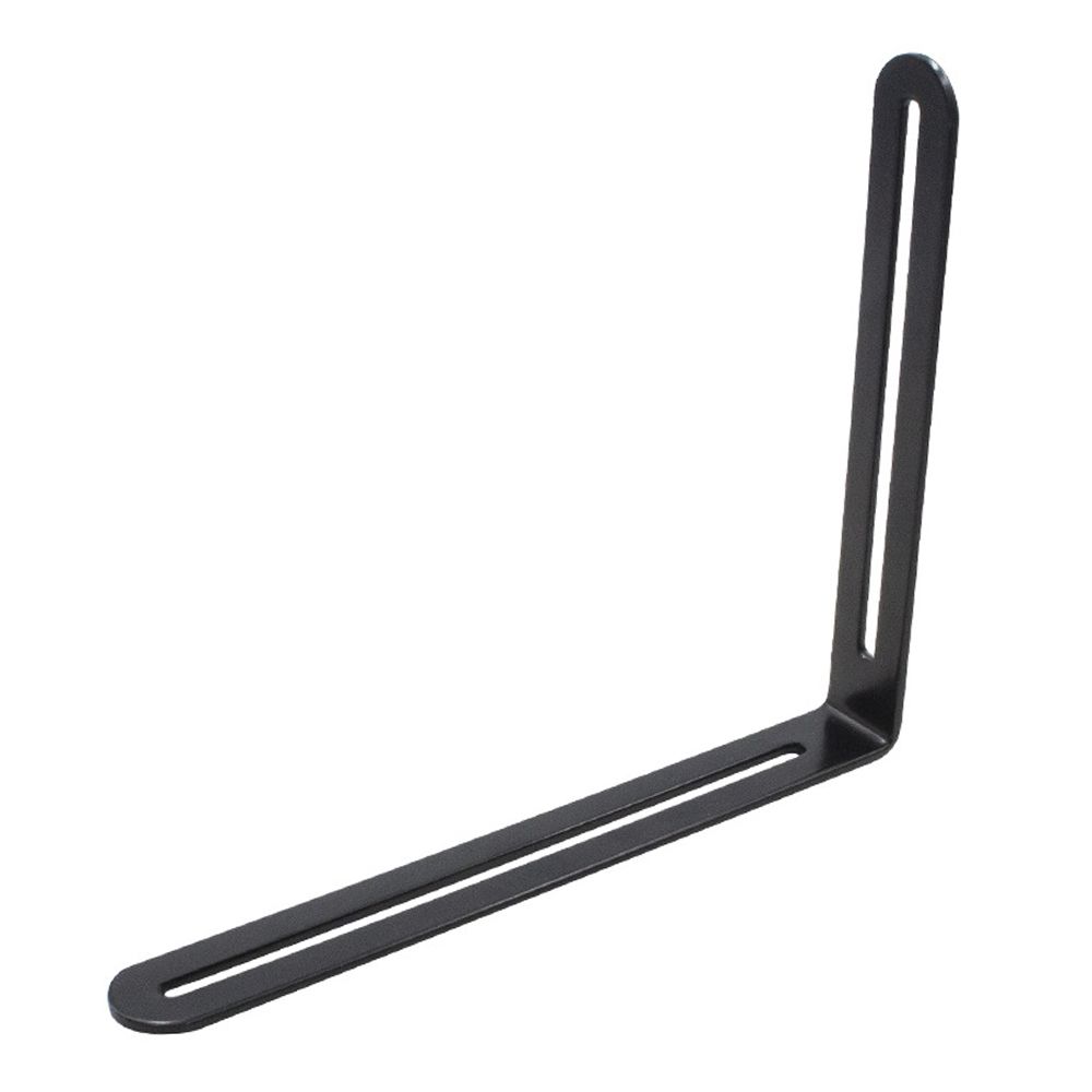 Hardware Multi-function Adjustable Stainless Steel Angle Code Active ...