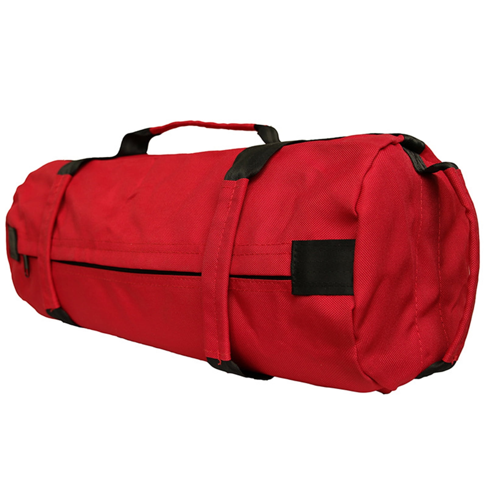 Click here for Amdohai Fitness Weights Sandbag Exercise Workout G... prices