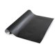 Darice Sticky Back Chalkboard Contact Paper: 17.75 x 29.5 inch Roll ...