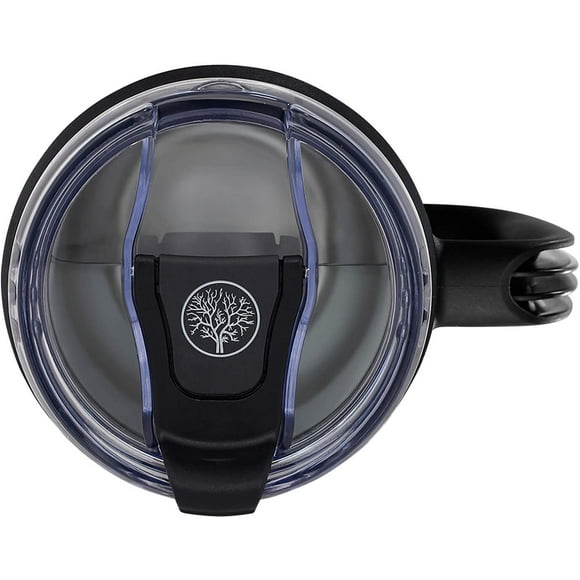 Zak Replacement Lids
